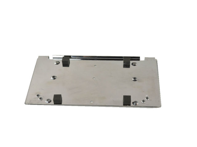 OEM License Plate Brackets for Sale Online | Valley Parts