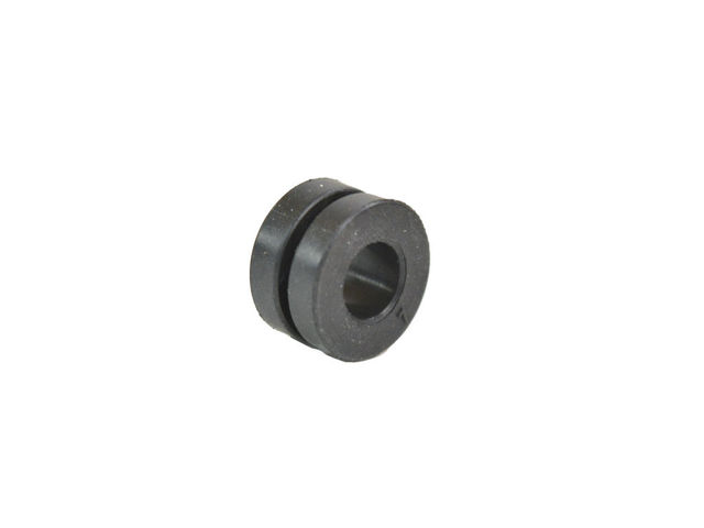 2017-2022 Chrysler Grommet 68322281AA | Mopar Estores