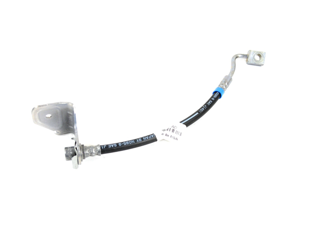 2012-2019 Mopar Flex Hose - Driver's Side (LH) 68284574AC | TascaParts.com