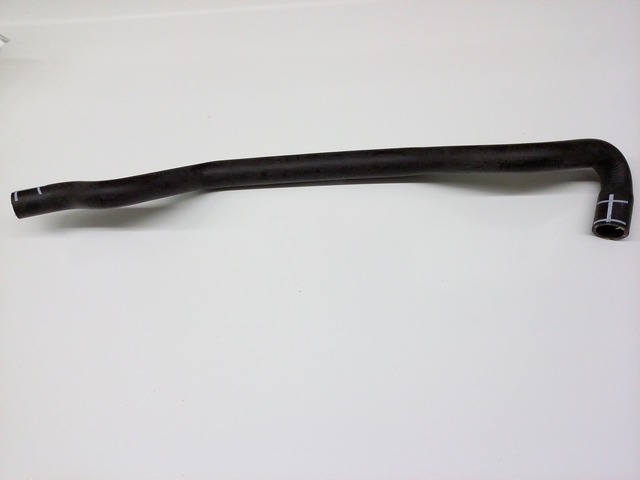 1999-2005 Volkswagen Beetle Hose 1C0-121-088-A | vwpartscente