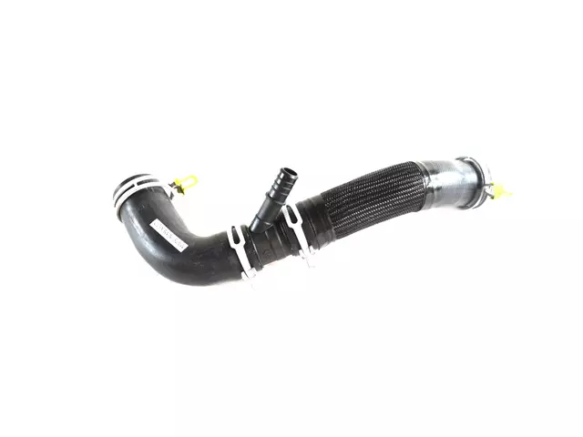 Ram 1500 Radiators & Hoses | QuirkParts