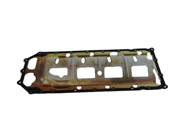 04893353AA - Oil Pan Gasket - 2014-2023 Mopar | Mopar Parts Canada