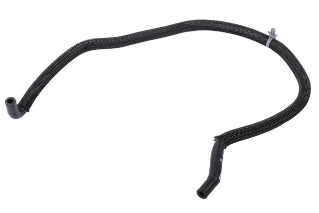 2011-2017 GM Radiator Surge Tank Inlet Hose 19257981 | GMPartsDirect.com