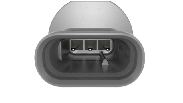 2008-2021 Mopar Camshaft Sensor 5149054AC | OEPartsQuick