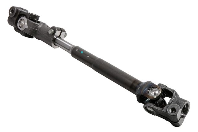 2015-2020 Chevrolet Trax Steering Shaft Kit 95326317 | GMPartsDirect.com