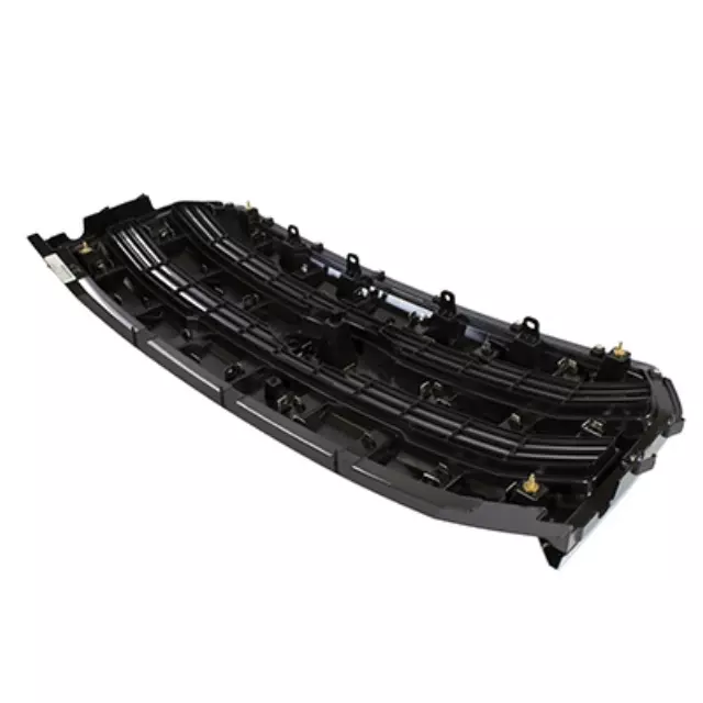 FL3Z-8200-HA - Grille 2015-2017 Ford F-150 | Ford Parts Direct