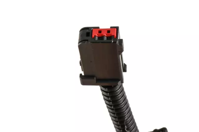 2014-2018 GM Front Seat Cushion Heater 23168136 GM | GMPartsDirect.com