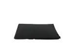 2019-2025 Ram 1500 Tonneau Cover 68581086AA | Mopar eStore