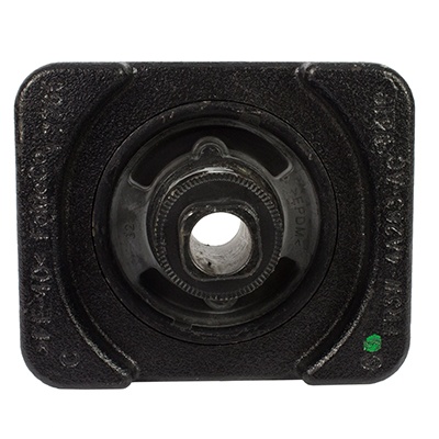 2015-2021 Ford Mustang Damper FR3Z-4A263-A | Varsity Ford