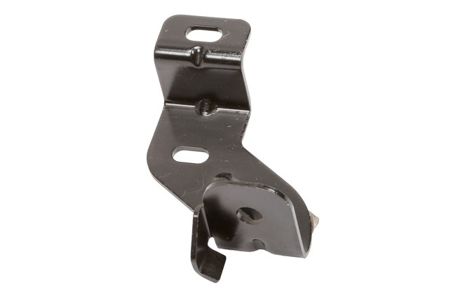 Transmission Wiring Harness Bracket 13293010 | GMPartsDirect.com