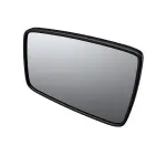 Exterior Mirror for 2020 Ram 1500 Classic | Mopar eStore