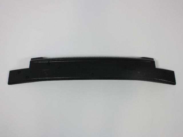Front Bumper and Fascia for 2010 Dodge Journey | Mopar Online Parts