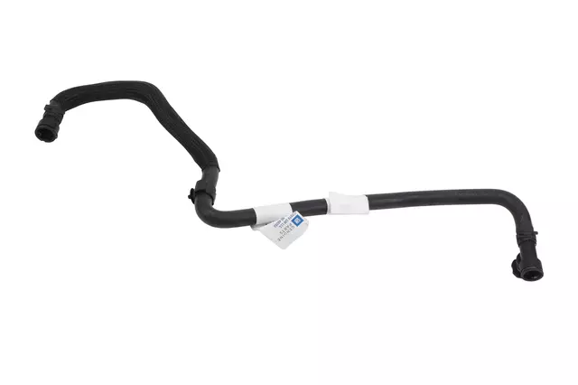 2015-2019 Chevrolet Corvette Intercooler Coolant Hose 22768479 | QuirkParts