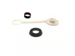 2015-2016 Ford Transit Connect Automatic Transmission Output Shaft Seal ...