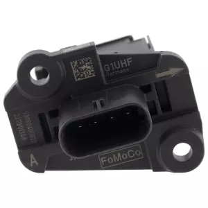 JX6Z-12B579-A - Mass Air Flow Sensor 2020-2025 Ford | Ford Parts Direct