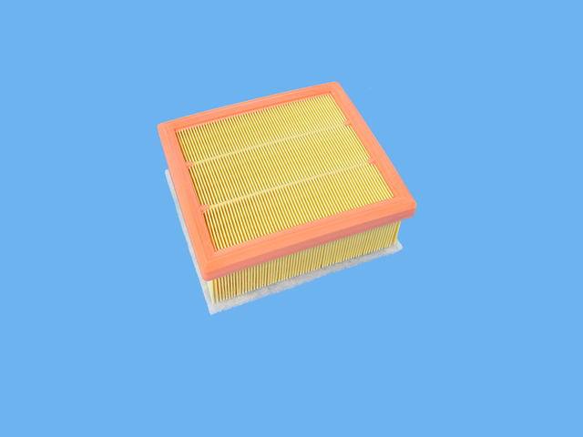 Air Filters | Mopar Parts Canada