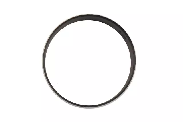 Engine for 2017 Chevrolet Silverado 1500 | GMPartsDirect.com