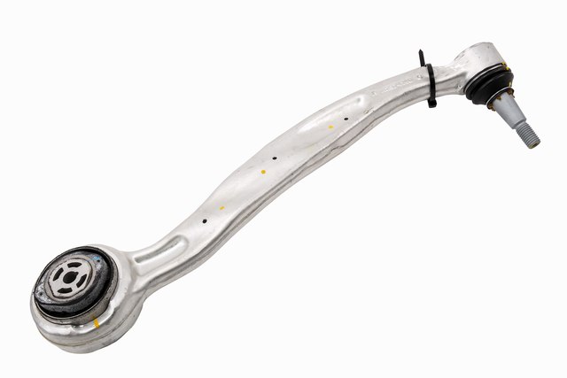 Shop Control Arms - GM Genuine Parts | GMPartsDirect.com