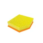 Buy OEM Mopar Air Filters | Canada Mopar® Estores