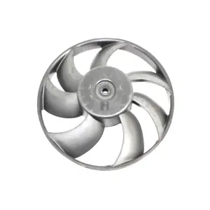 2005-2023 Mopar Cooling Fan 5137713AA | Mopar eStore