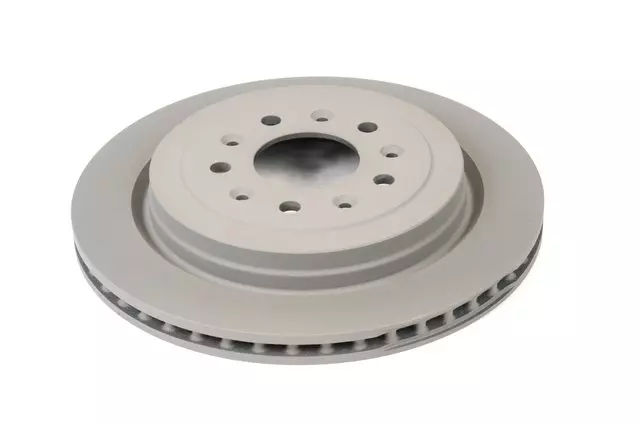 Shop Brake Rotors - Genuine GM Parts | GMPartsDirect.com