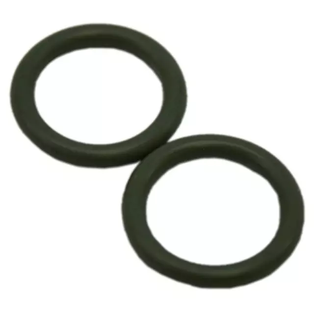 Ring Sealing BC3Z-8527-E | TascaParts.com