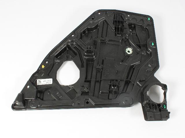 Rear Door for 2016 Dodge Charger | Mopar Estores