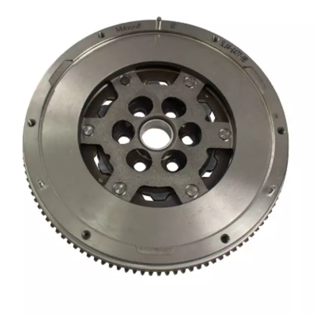 5L8Z-6477-AA - 2005-2012 Ford Escape - Flywheel | My Ford Parts