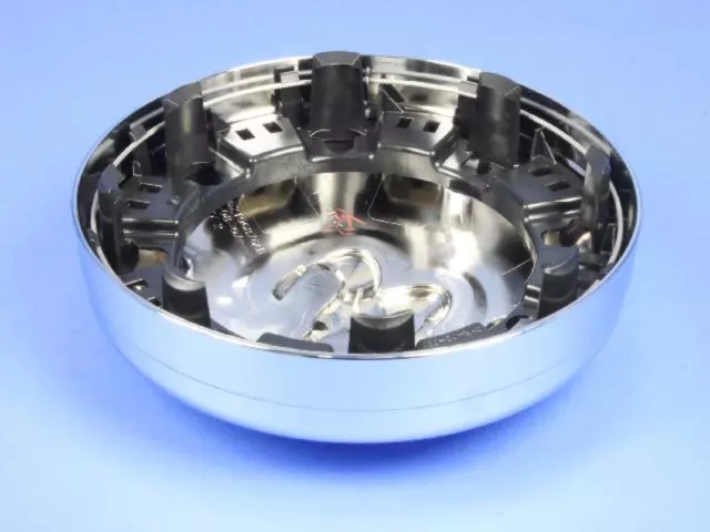 Shop OEM Wheels | Chrysler MOPAR Warehouse