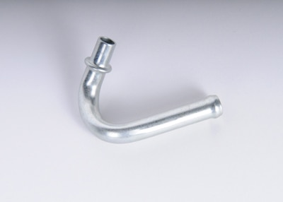 Automatic Transmission Vent Pipe 24231684 | GMPartsDirect.com