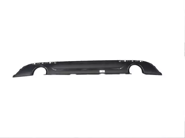 Panel 68225384AB | Mopar Parts Canada
