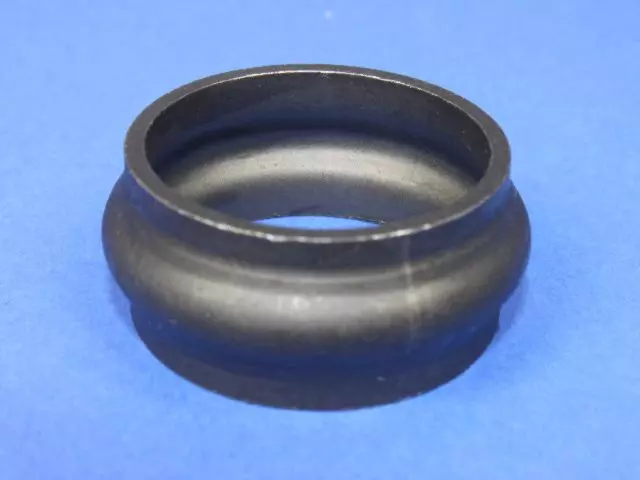 Rear Axle; Housing, Differential and Vent for 2014 Ram 1500 | Mopar America