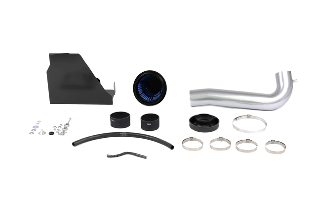 2006-2021 Dodge 06-10 Jeep Commander & 05-10 Grand Cherokee 5.7L Hemi ...