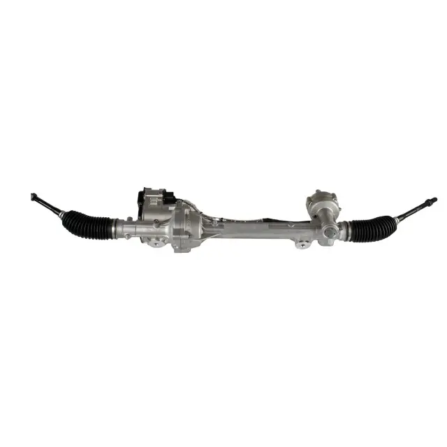 2016-2017 Ford Explorer Rack And Pinion Assembly FB5Z-3504-AK | OEM ...