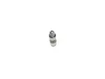 5184332AA - Valve Lash Adjuster 2011-2025 Mopar | Mopar Wholesale Store