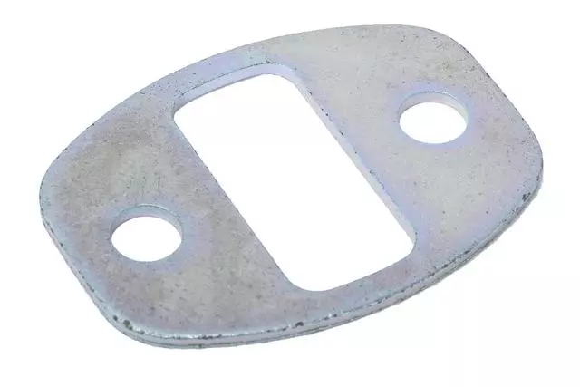 Lock & Hardware for 2014 Chevrolet Silverado 1500 | GMPartsDirect.com