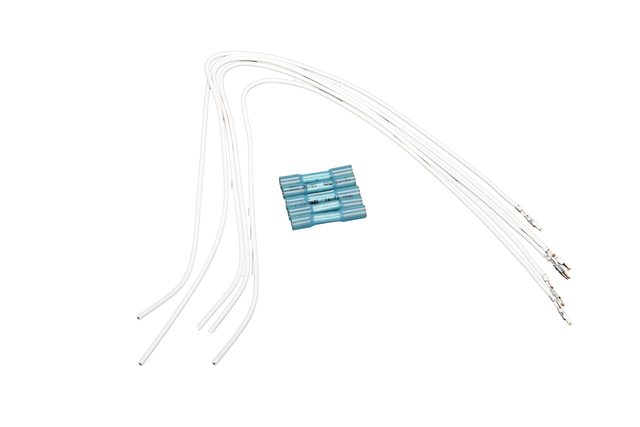 Multi-Purpose Wire Connector 13579913 | GMPartsDirect.com