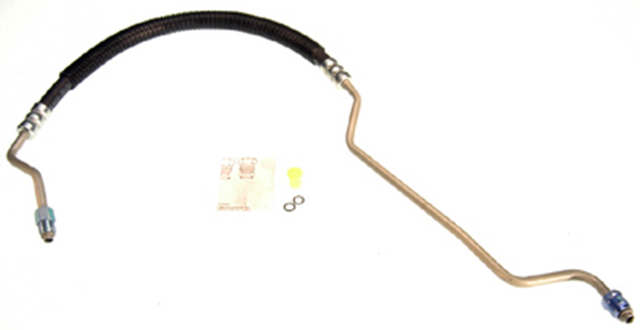 Power Steering Pressure Line Hose Assembly 19147747 | GMPartsDirect.com