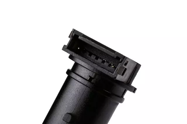 Security Indicator Lamp 13525288 | TascaParts.com