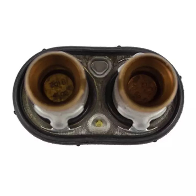 2011-2023 Ford Thermostat BC3Z-8575-E | TascaParts.com