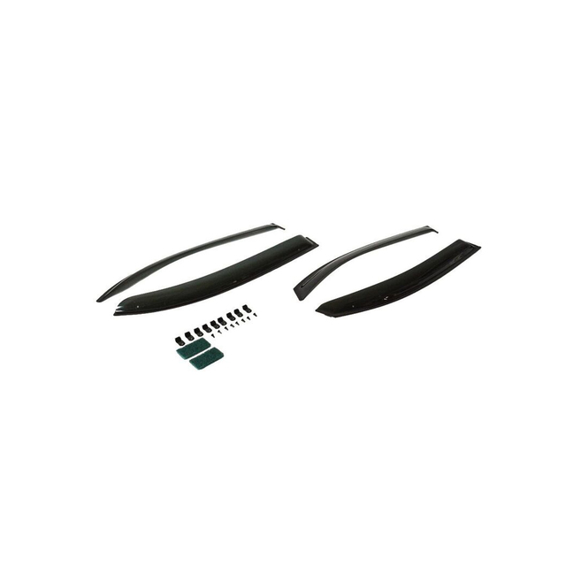 Buy OEM Mopar Shields & Deflectors | Canada Mopar® Estores