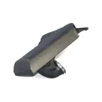 2013-2024 Ram Air Cleaner Resonator 68089052AD | Mopar eStore