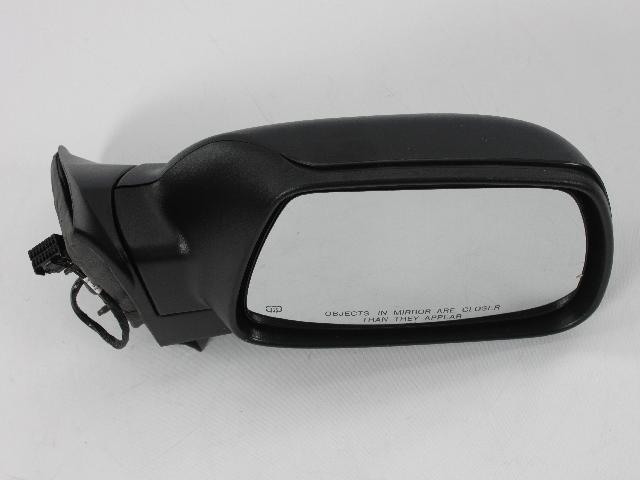 Shop Dodge Ram Chrome Mirrors | MOPAR Dodge Parts