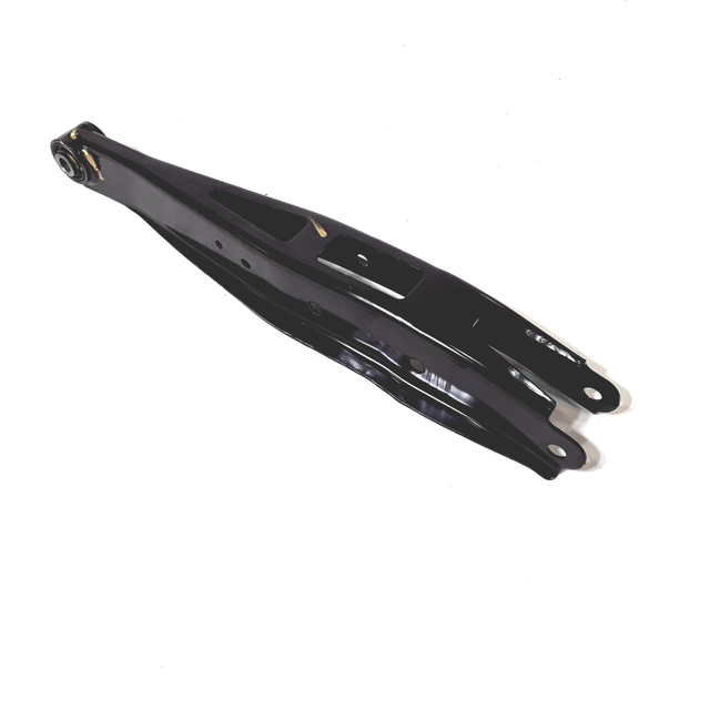 Genuine OEM Subaru Control Arms | Subaru Parts Plus