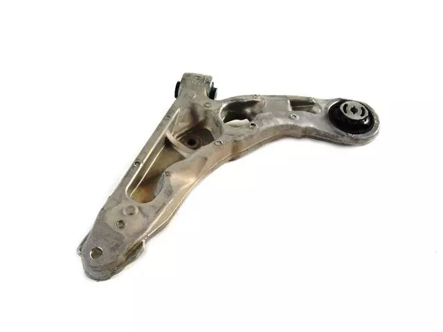 2014-2018 Jeep Cherokee Lower Control Arm, Right 68210238AG | Mopar eStore