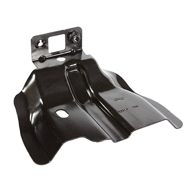 2011-2019 Ford Fiesta Fender Mtg Bkt - Driver's Side (LH) 8A6Z-16C079-A ...