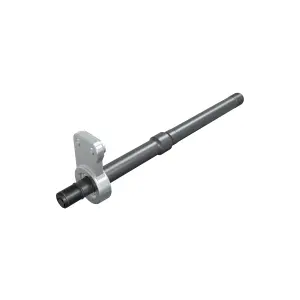 2011-2019 Dodge Journey Intermediate Shaft 68066180AA | Mopar eStore