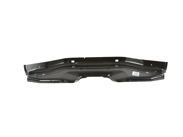 2015-2022 Mopar Rear Floor Pan Reinforcement 68250698AA | Mopar Estores