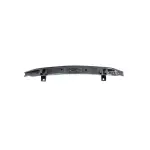 2011-2025 Mopar Front Bumper Beam 68227140AC | Mopar eStore
