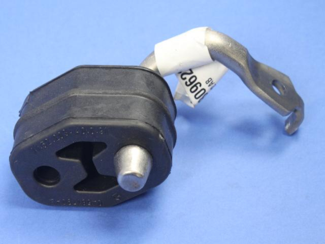 Exhaust | MOPAR Dodge Parts